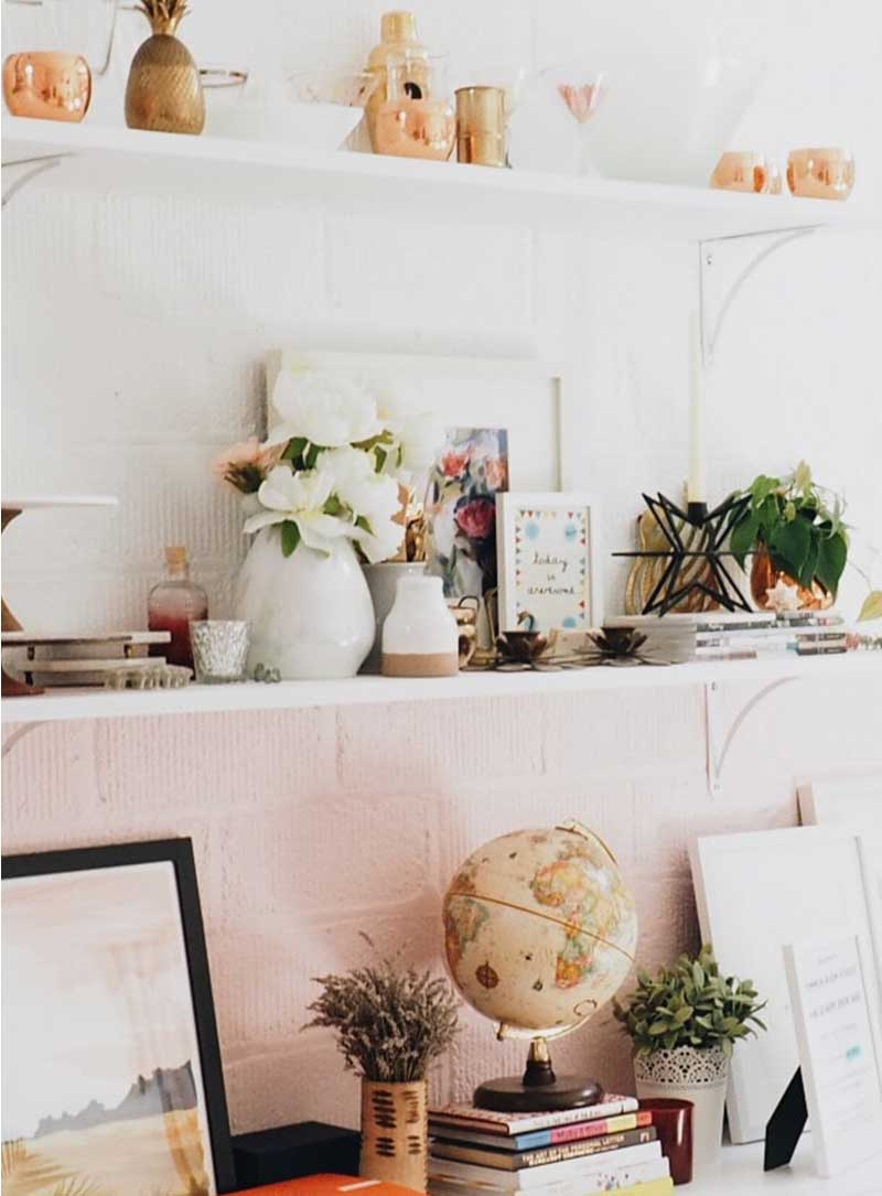 Contact Us – TRE Visuality