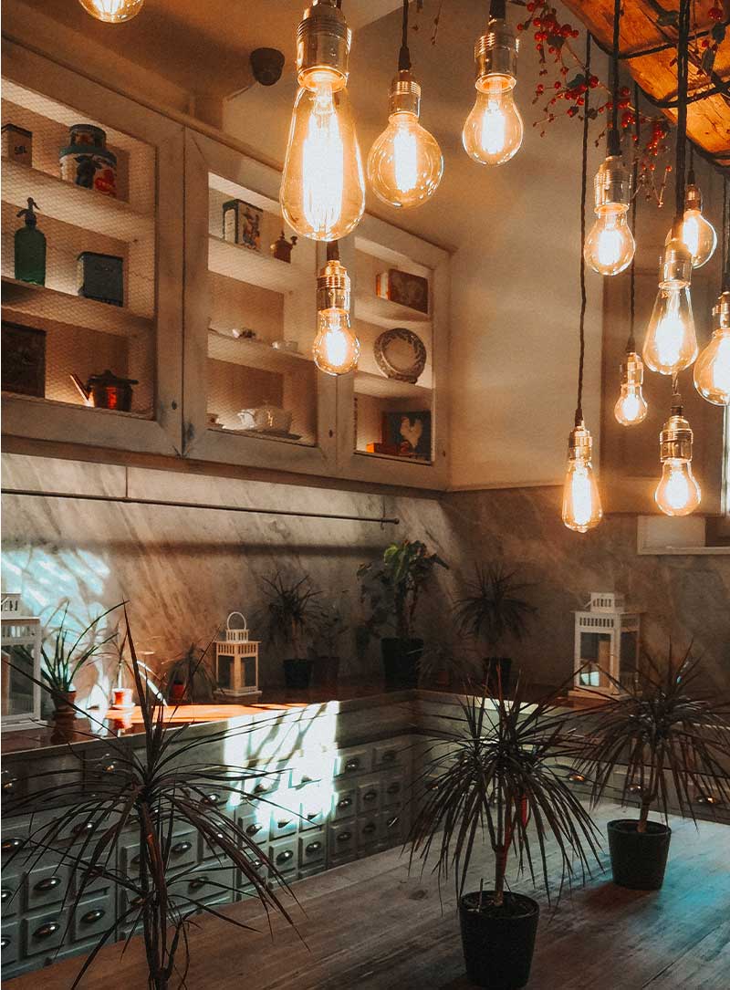 Contact Us – TRE Visuality