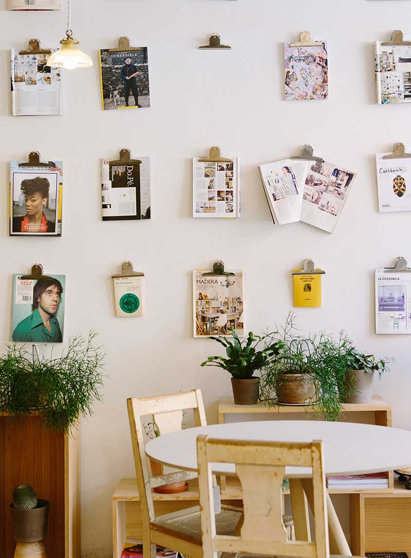 Contact Us – TRE Visuality