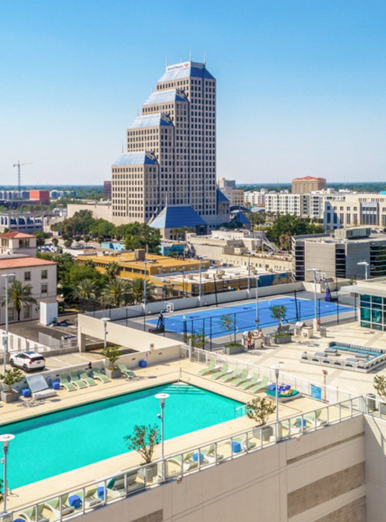 Drone-Photography – TRE Visuality