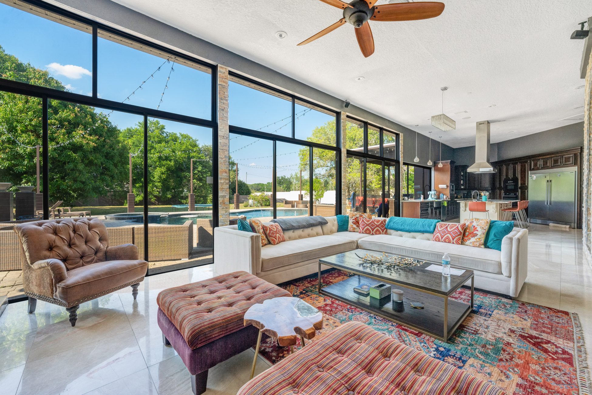 About Us – TRE Visuality