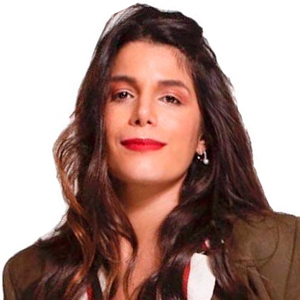 About Us – TRE Visuality