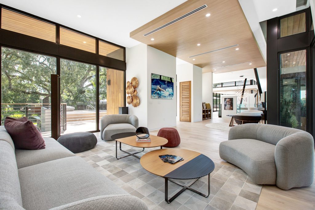 Premium Photography – TRE Visuality