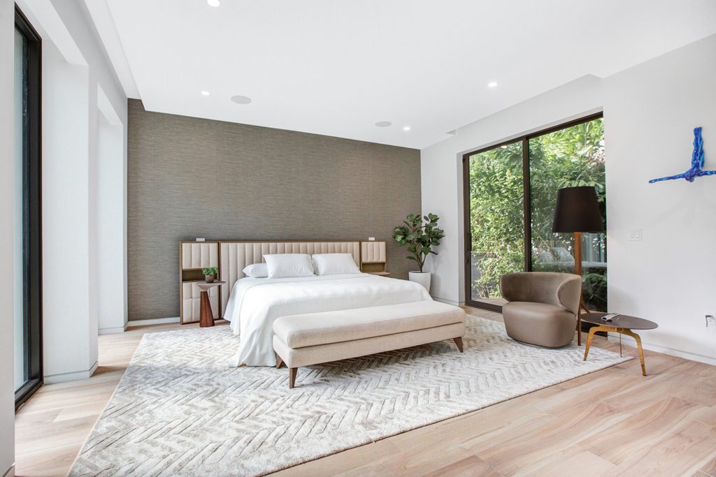 Premium Photography – TRE Visuality